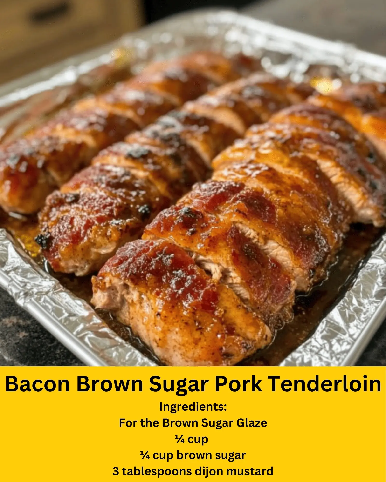 The Best Jalapeno Pork Chops